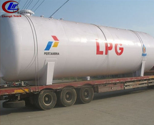 The specification sheet of pressure vessel product data sheet - latest ...