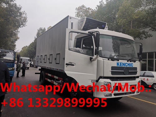 new best price baby chick van truck for 40,000 day old chick for sale ...