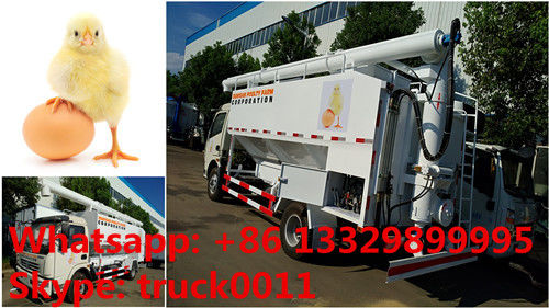 China leading manufacturer and supplier of refrigerated truck, day old ...